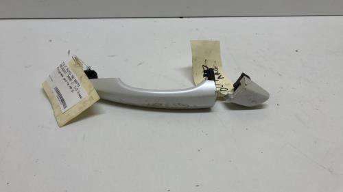 Poignee porte arriere gauche PEUGEOT 3008 2 PHASE 1 980297831T | eBay