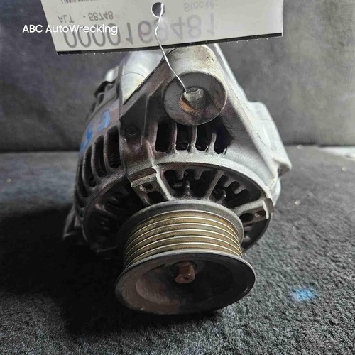 Alternator TOYOTA AVALON 98 99 | eBay