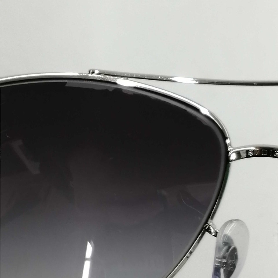 Ray-Ban Ray Model number: RB3386 Sunglasses | eBay
