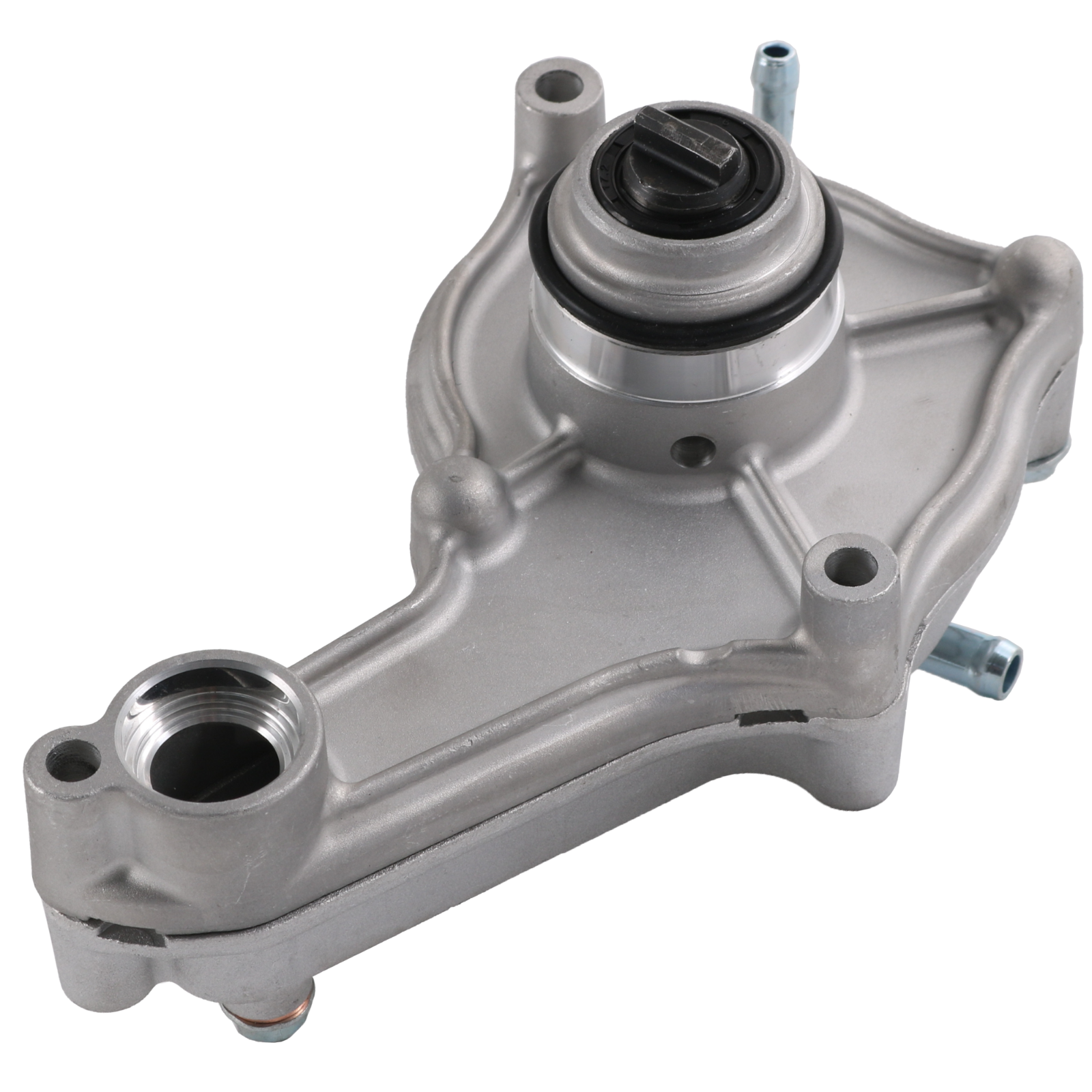 19200-HN2-010 For 2001-14 Honda Foreman Rubicon TRX500 FA/FPA/FGA Water ...