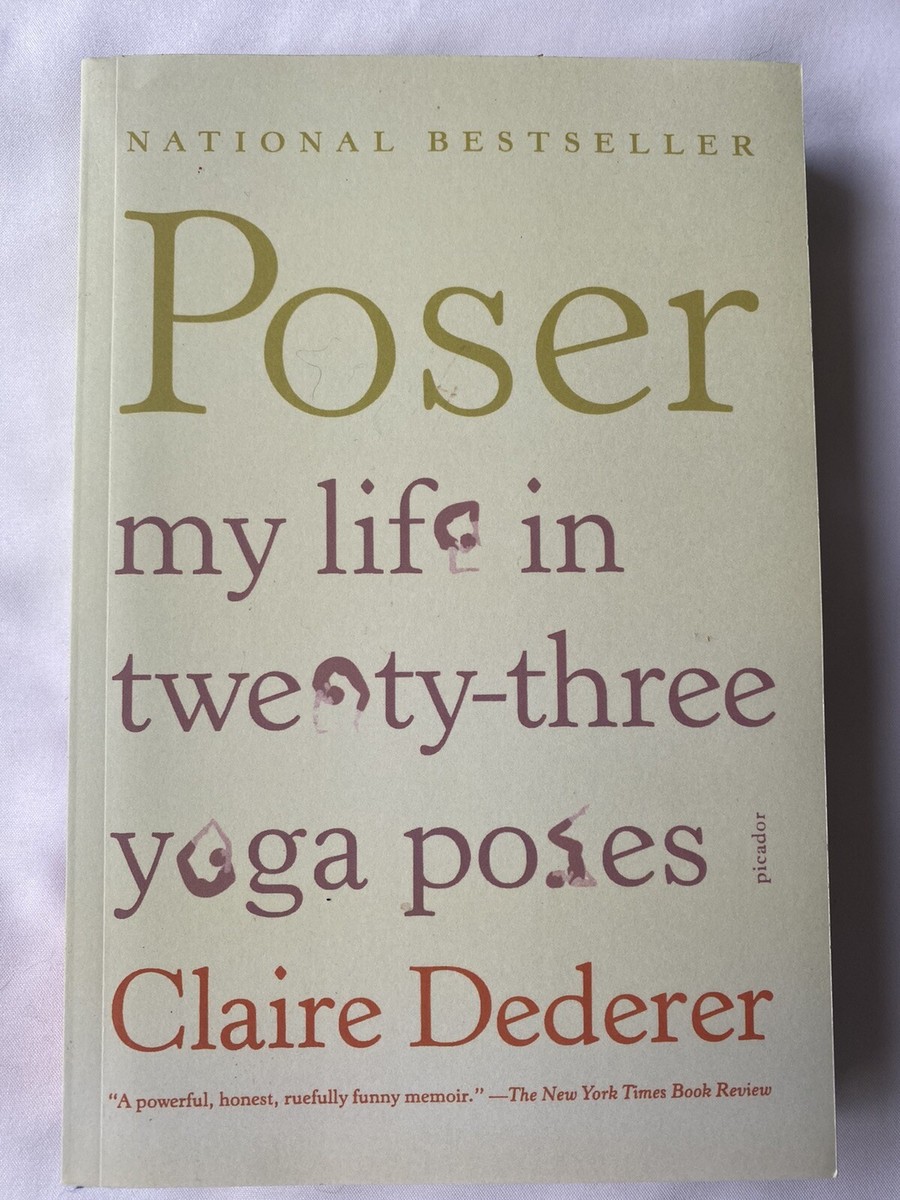 Ruefully Definition And Child Makes Four: The Impact Of A New Child On