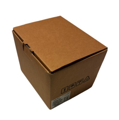 New Verint® V4420 Modular IP Camera System | eBay