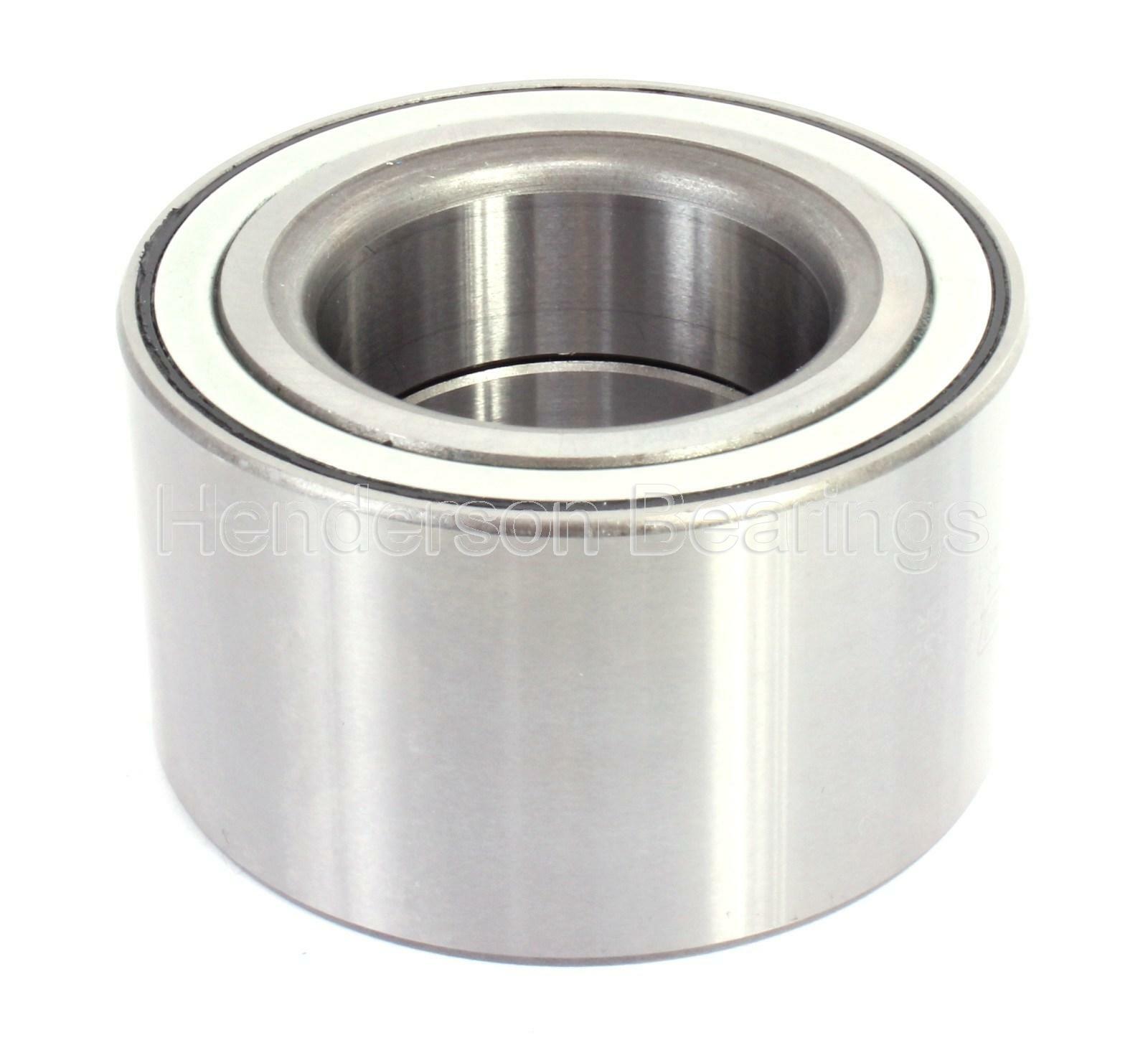 Quality PFI Wheel Bearing Compatible With Nissan 40210-2Y000, 40210 ...
