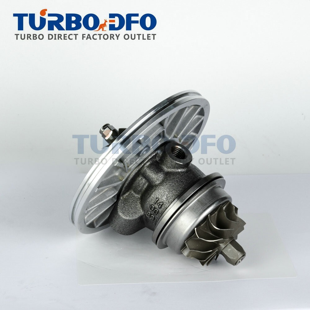 K14 turbo cartridge CHRA 53149706445 99450704 for Iveco Daily II 2.8 TD ...