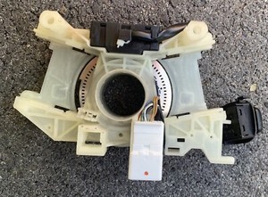 Jay Karr’s Kar Parts | eBay Stores