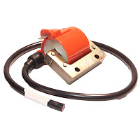 EMGO UNIVERSAL COIL 24-71532 | eBay