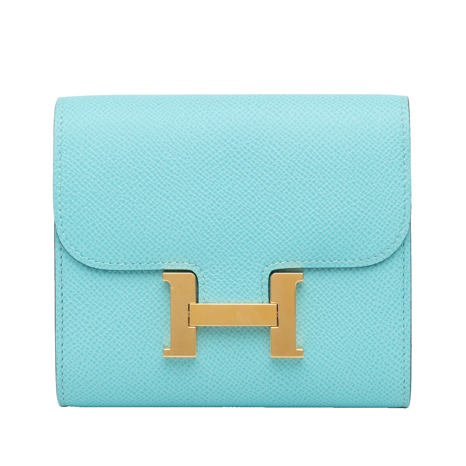 Hermes Constance Slim | eBay