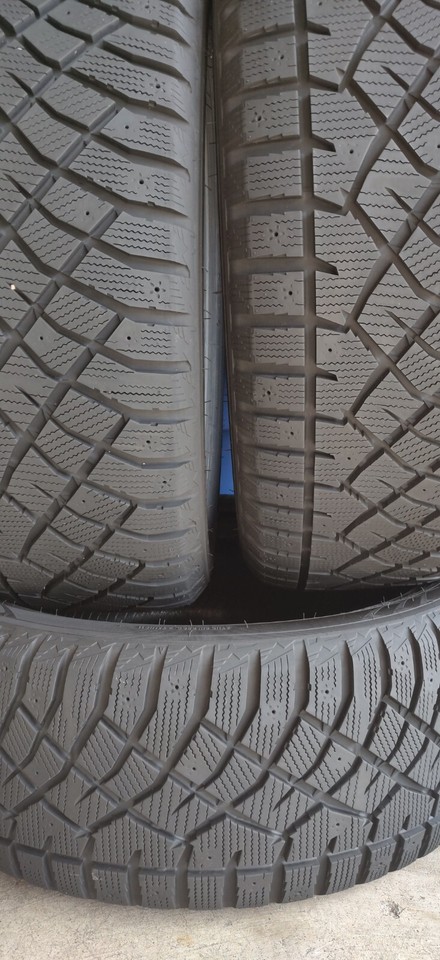 All Season Tires Arctic Claw Winter WXI 225/55R17 | eBay