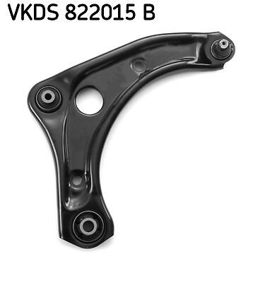 New Track Control Arm for NISSAN:NOTE,MARCH IV,MICRA IV,VERSA NOTE ...