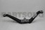 4561160110 Genuine Toyota ARM, STEERING KNUCKLE, NO.1 45611-60110 | eBay