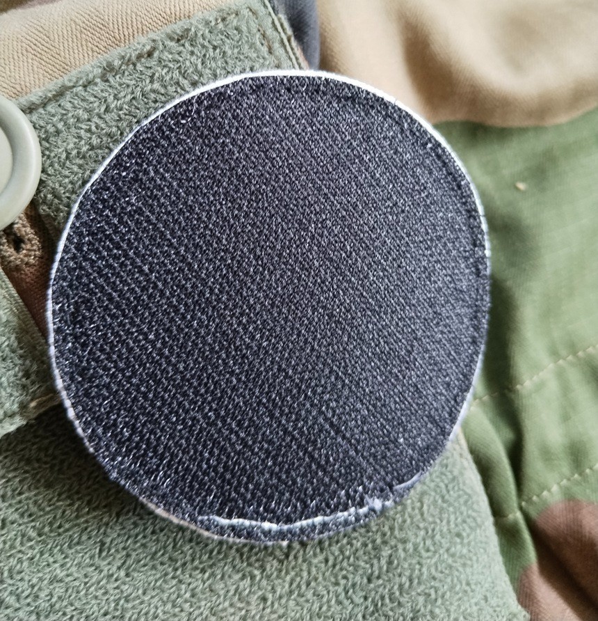 Legion Etrangere, Fremdenlegion, FFL, French Foreign Legion patch ...