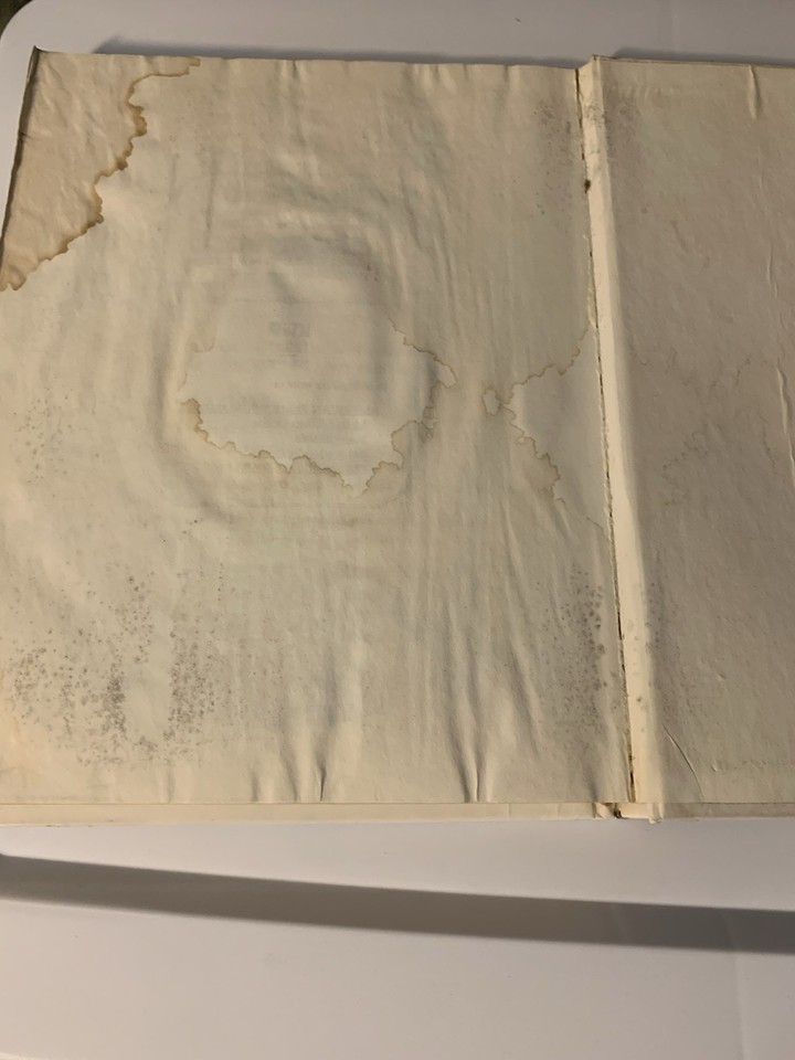 THE NEW COLOR-PICTURE DICTIONARY FOR CHILDREN By Archie Bennett ...