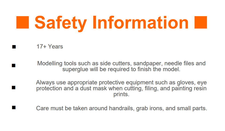 OO9 / 009 / 4mm Narrow Gauge Corris Coach 20 | eBay