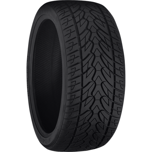 Versatyre TRX6000 265/40R22 106V XL All Season Tire for SUV | eBay