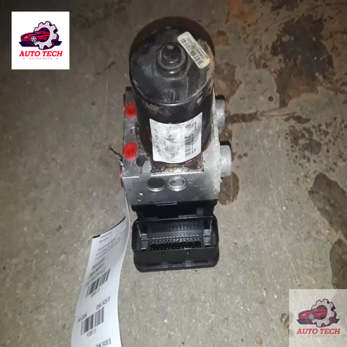 ABS Pump for 2010-2012 Ford Escape & Mercury Mariner | eBay