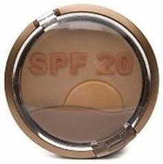 Physicians Formula Solar Powder SPF 20 Face Powder for sale online | eBay