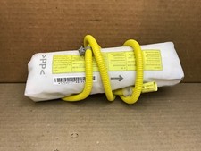 GM OEM Airbag Air Bag-passenger Seat Occupancy Sensor 25826417 for sale ...