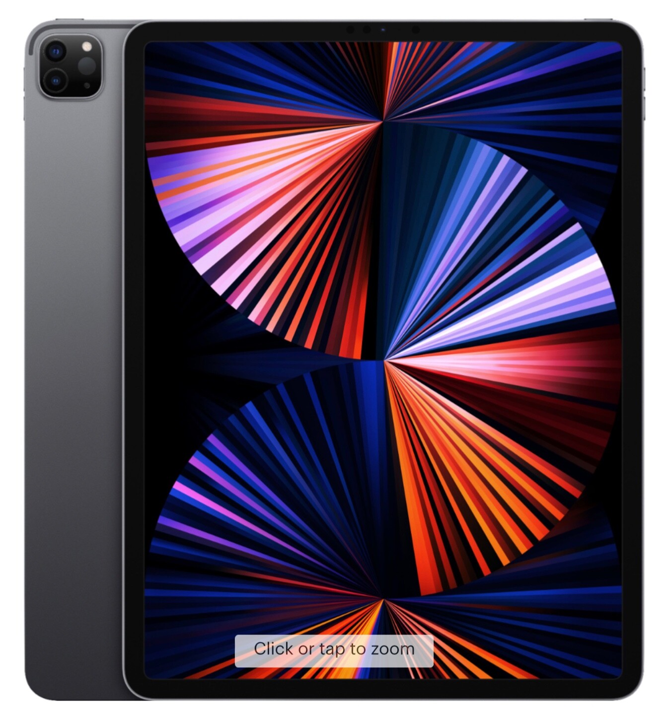 Apple IPad with Case and Apple Pen | eBay