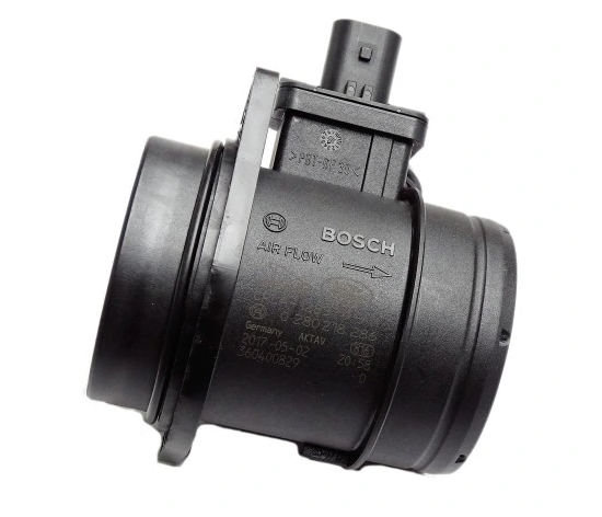 OEM Jaguar F-pace X761 Air Flow Meter C2D19537 Genuine for sale online ...