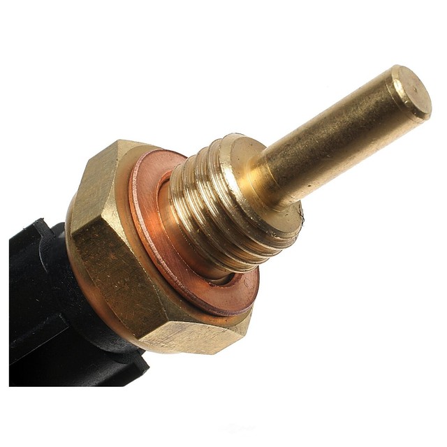 Engine Coolant Temperature Sensor Standard TX76 for sale online | eBay