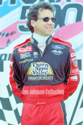 1998 Greg Sacks 4x6 print Free Ship | eBay