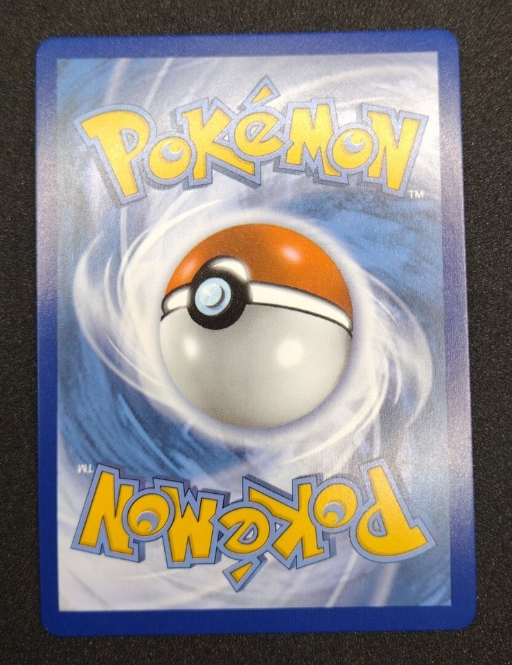 Kindler 170/172 Pokémon Sword & Shield: Brilliant Stars Full Art ...
