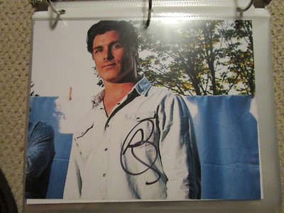 THE WASHBOARD UNION AARON GRAIN SIGNED 8 X 10 MATTE PHOTO (A) | eBay