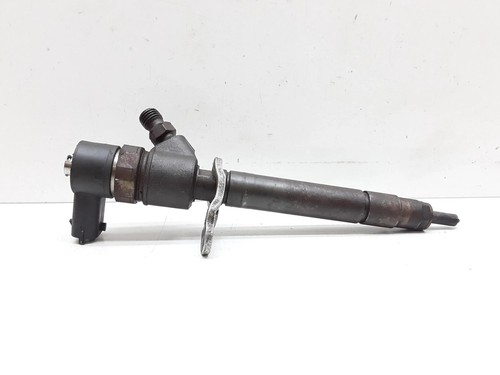 VOLVO V70 II SW 30777526 0445110298 Injecteur de Carburant 2.40 Diesel ...