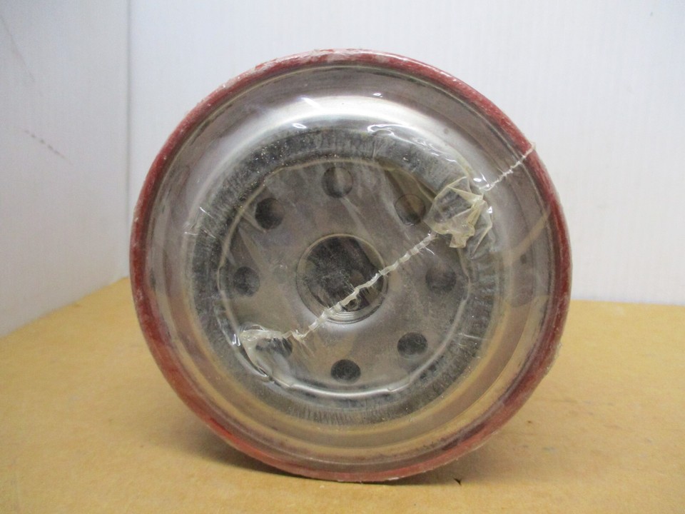 BALDWIN FILTERS BF7629 Fuel Filter, | eBay