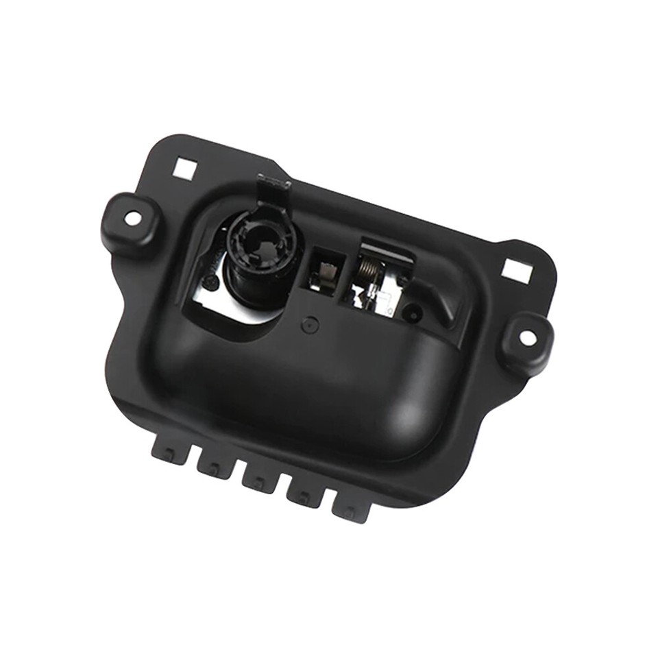 Fits Mercedes-Benz W222 X222 Sedan 2014-2020 Front RIGHT Glove Box ...