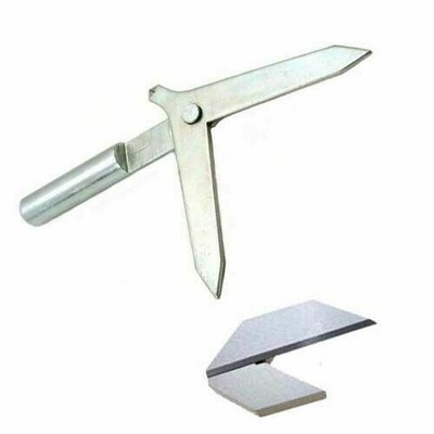 Squares - Spi Square