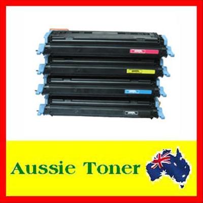 1x Canon LBP-5000 LBP-5100 LBP5000 Toner Cartridge | eBay