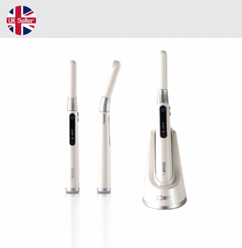 Glare Polywave Curing Light | eBay UK