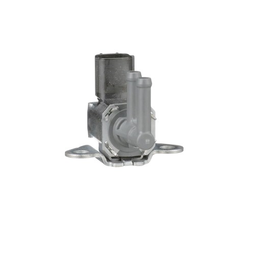 SMP Engine Intake Manifold Runner Control Valve For 17-19 Ford F-250 ...