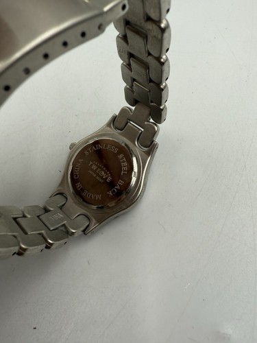 Lot Of 10 Watch Citizen Fossil Kenneth Cole Samsung Galaxy New ...