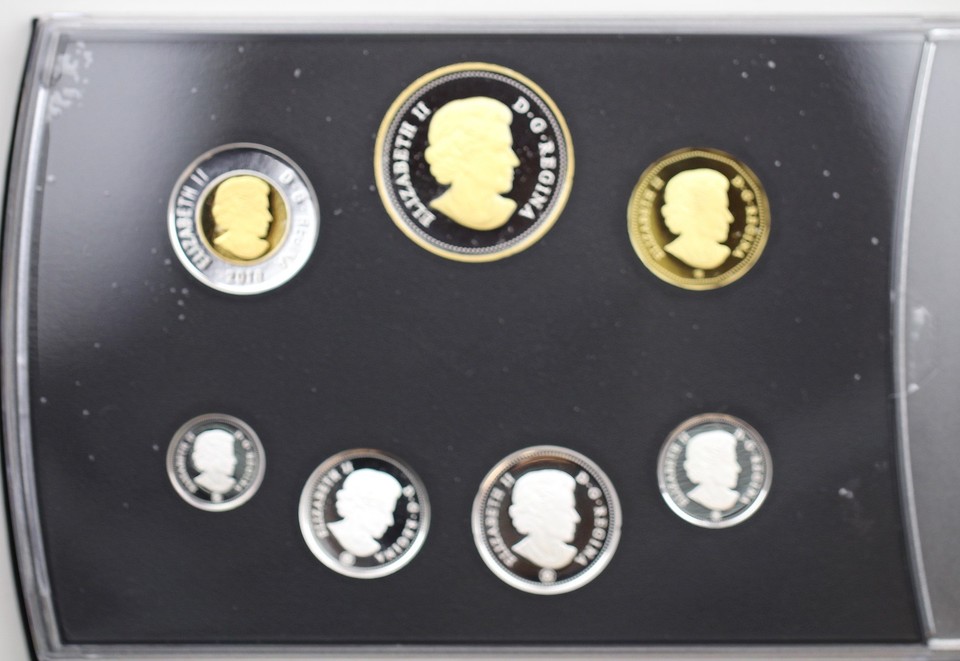 2018 240th Anniversary of Captain Cook at Nootka Sound Pure Silver ...