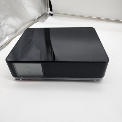 T-Mobile Internet Cable Box - Layer3 - VM3000G Unit Only No Cables | eBay