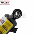 2x For Hyundai ix55 Veracruz 2007-2013 Rear Shock Absorbers Struts ...
