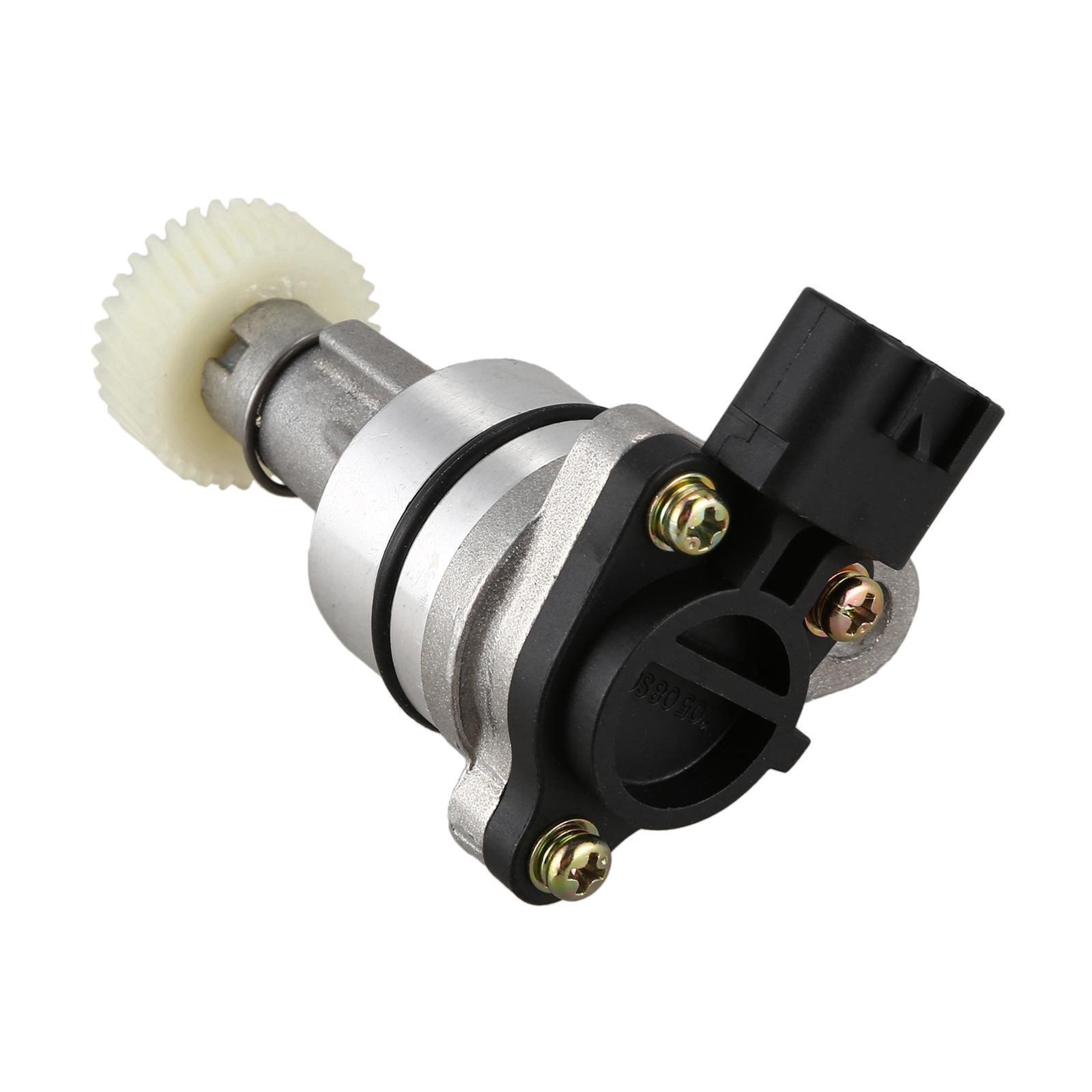 Sensor Gear for Easy to Install Durable | eBay