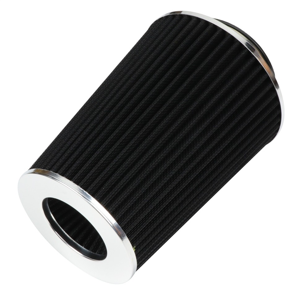 3.5" Cold Air Intake System & Filter for 96-04 Chevy Blazer S10 GMC ...