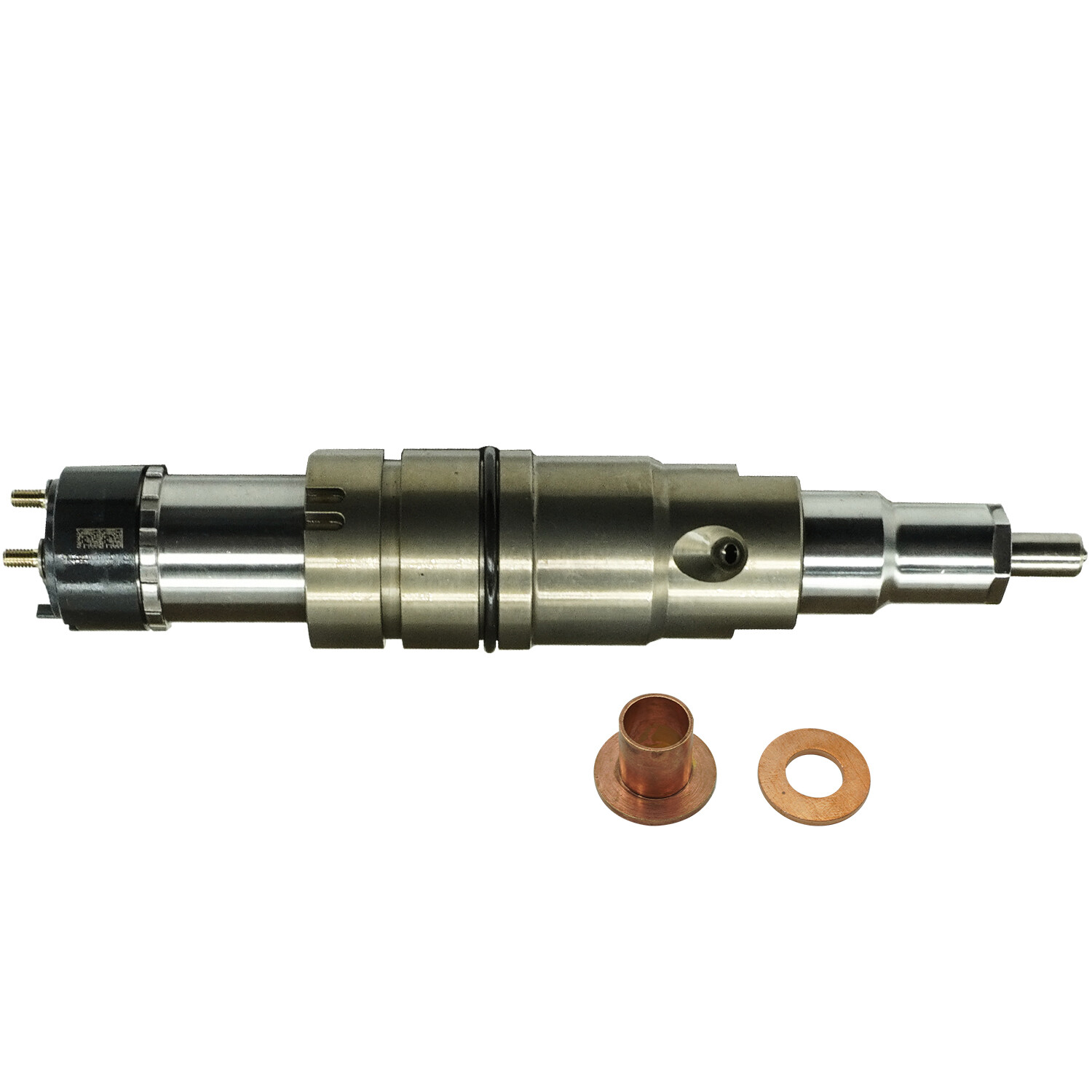 2897320, 5579419 FOR CUMMINS ISX15 QSX15 FUEL INJECTOR 2897320PX ...