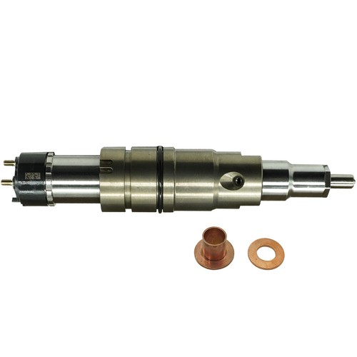 2897320, 5579419 FOR CUMMINS ISX15 QSX15 FUEL INJECTOR 2897320PX ...