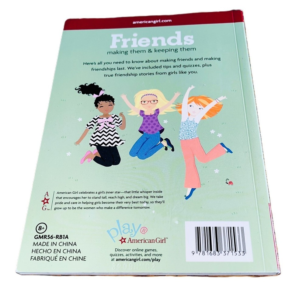 American Girl Truly Me Doll #89 COOL CAMO OUTFIT Street Chic Blue ...