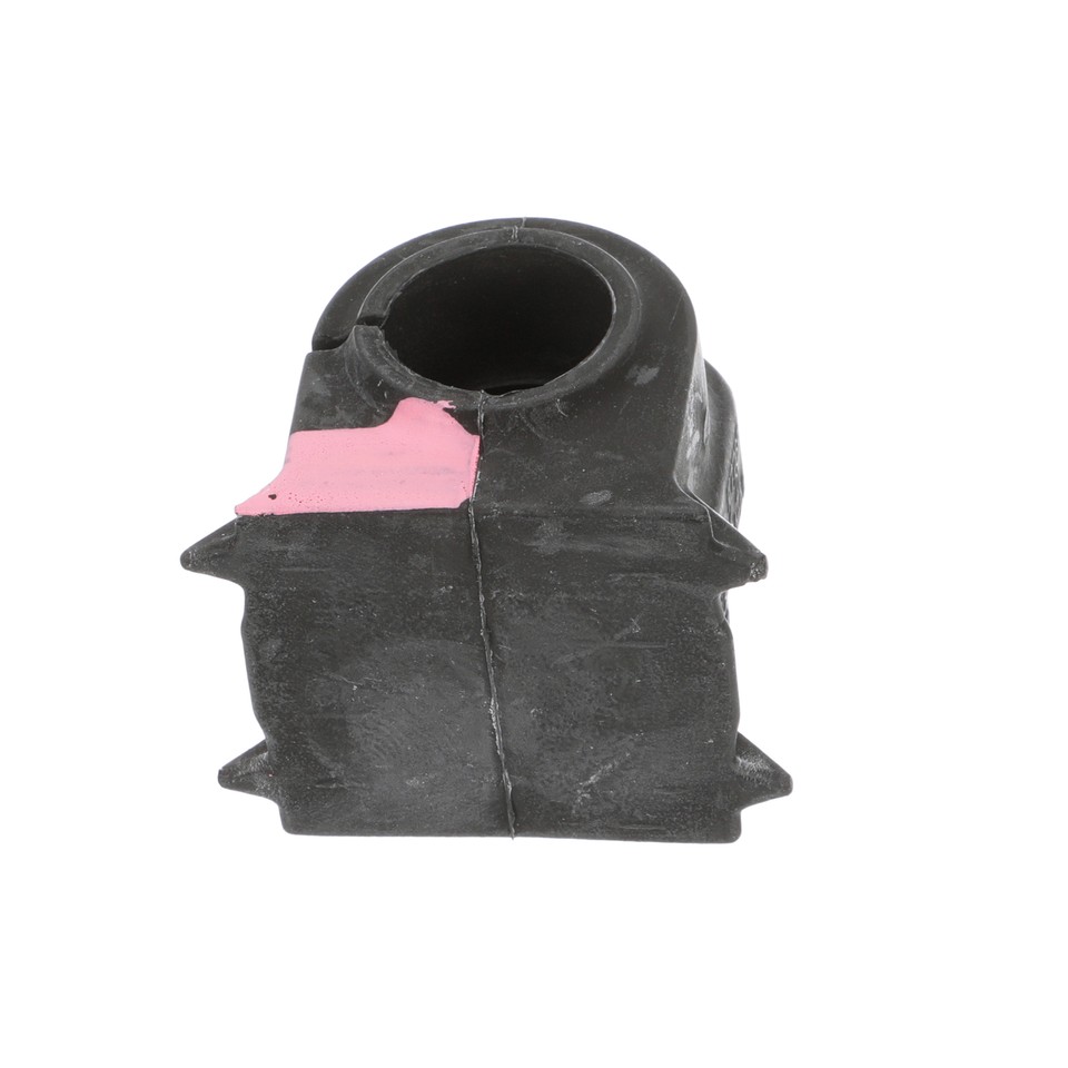 OEM NEW 2013-2019 Ford Explorer Flex Police MKT Stabilizer Bar Bushing ...