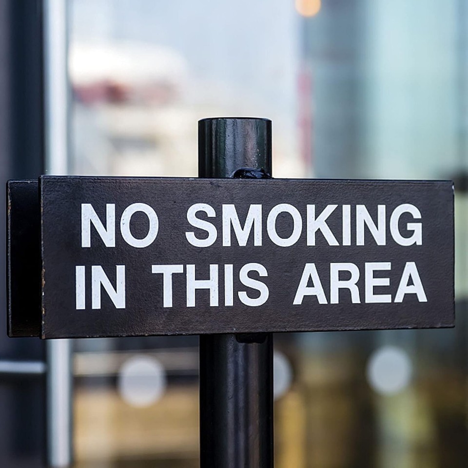 20 Inch Letter Stencils and Numbers, 36 Pcs Alphabet Art Craft Stencils ...