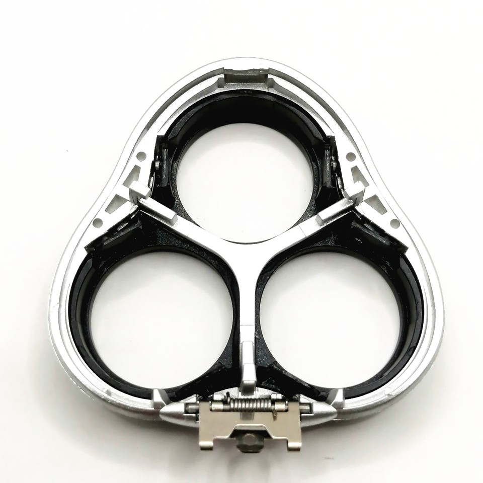 Shaver Head Holder Beard Razor Cover For Philips Norelco HQ8170 HQ8175 ...