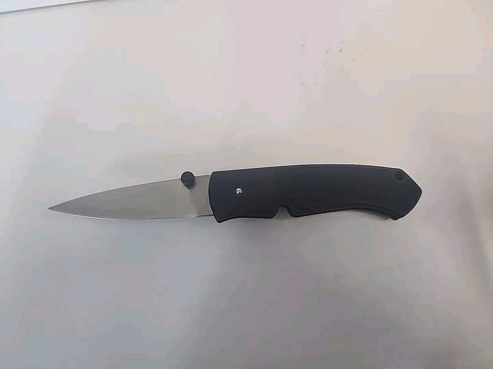 Timberline Timberlite Pocket Knife Neeleylock 2.75” (1pc) | eBay