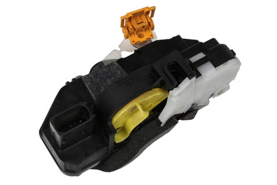 Genuine GM 2015-2017 Chevrolet Buick GMC Front Door Lock Actuator Motor ...