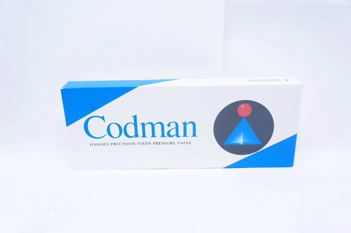 Codman S Range Of Motion Pictures