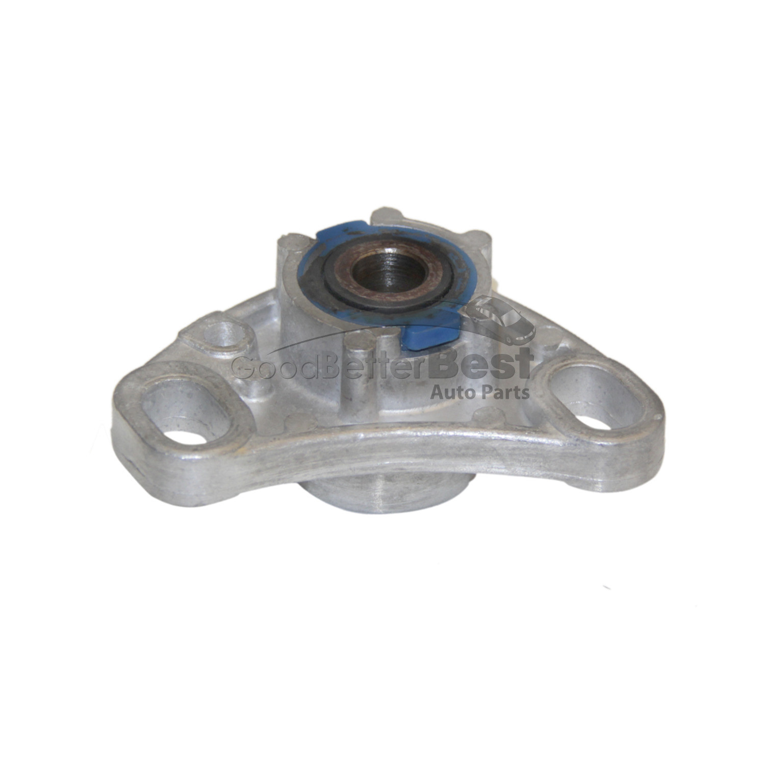 One New MTC Suspension Strut Brace Right Outer VR929 8666204 for Volvo ...